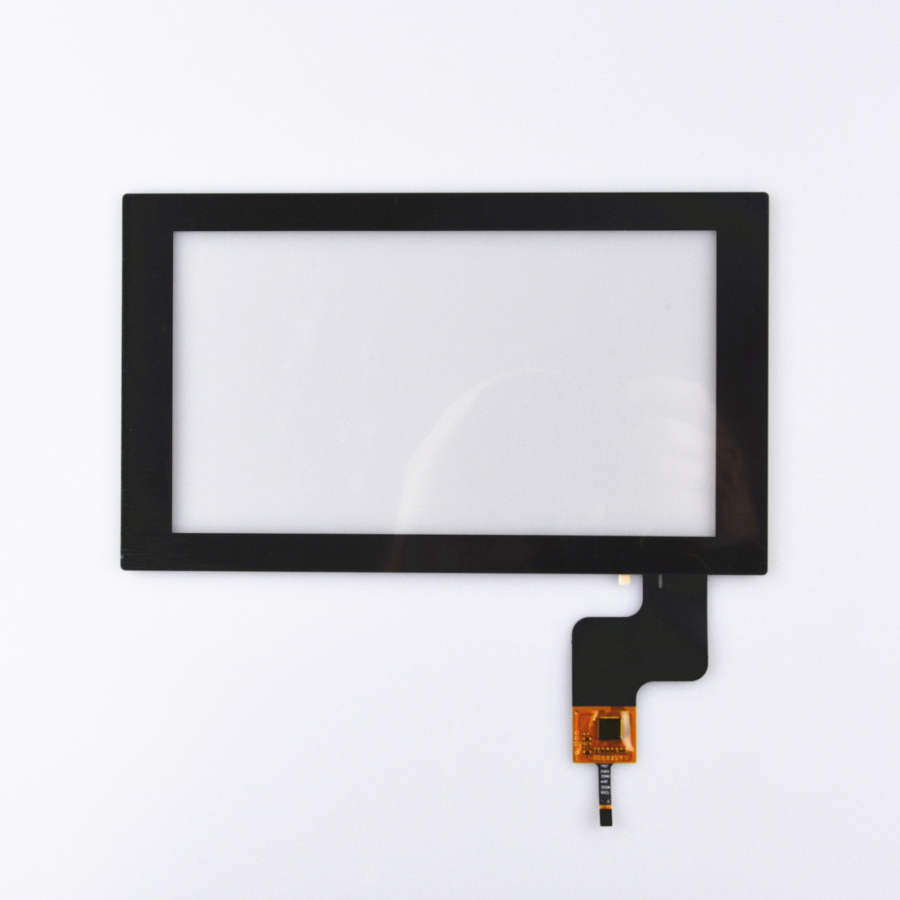 7 inch Capacitive Touch Screen-MAXEN - TFT LCD Display Manufacturer ... 7 inch Capacitive Touch Screen-MAXEN - TFT LCD Display Manufacturer ...